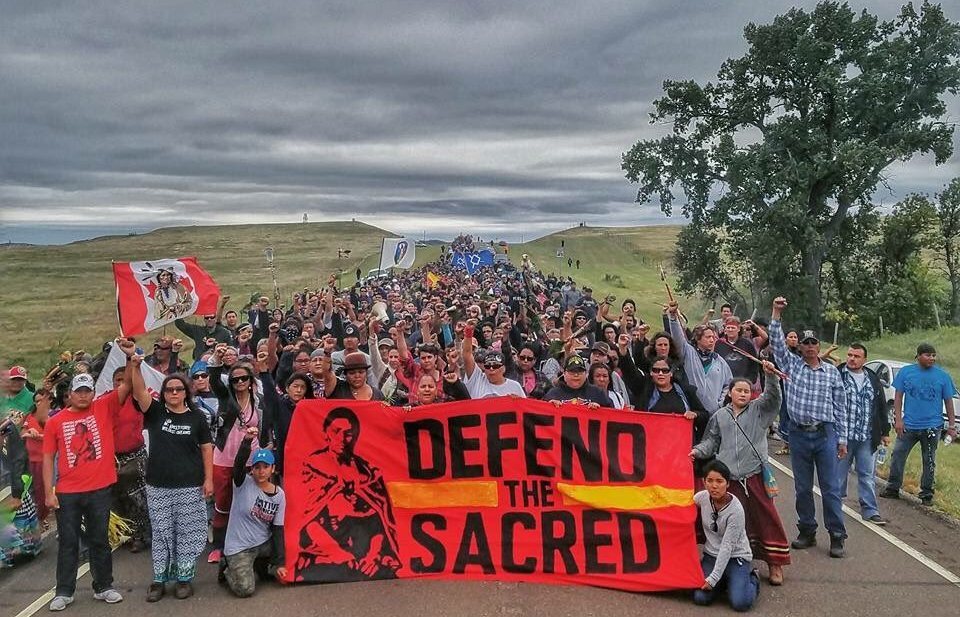 No DAPL